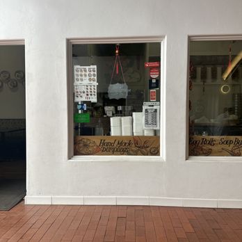 DUMPLING TEA & DIM SUM - Updated September 2024 - 304 Photos & 334 ...