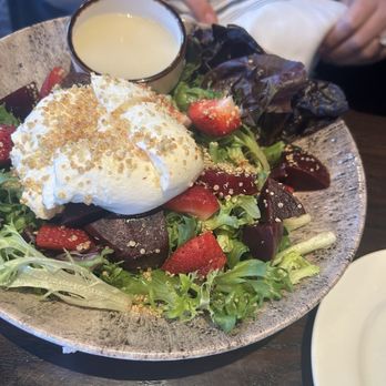 TAVERN IN THE SQUARE - Updated April 2025 - 330 Photos & 442 Reviews ...