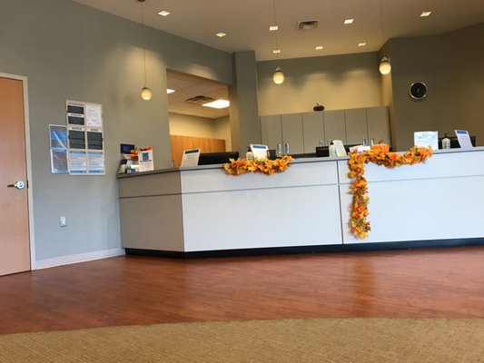 INOVA PRIMARY CARE - LAKE RIDGE - Updated December 2025 - 13 Reviews ...