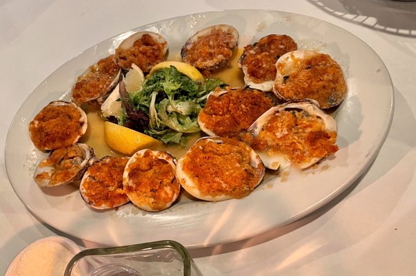 ACQUAVIVA RISTORANTE BATAVIA - Updated October 2025 - 96 Photos & 109 ...