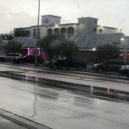 RICKY THAI BISTRO - Updated December 2025 - 441 Photos & 774 Reviews ...