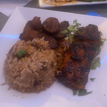 PICH - Updated December 2025 - 218 Photos & 92 Reviews - 774 Flatbush ...