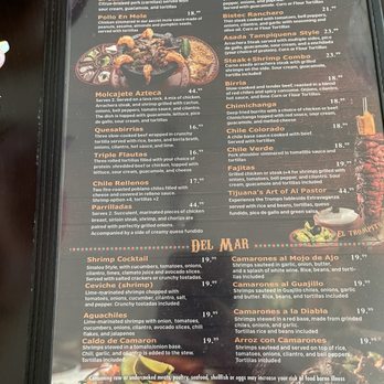 TACOS TIJUANA CANTINA - Updated September 2024 - 232 Photos & 108 ...