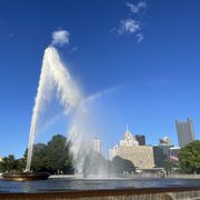 POINT STATE PARK FOUNTAIN - 215 Photos & 52 Reviews - Pittsburgh ...
