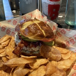 BURGATORY - HOMESTEAD - Updated December 2025 - 664 Photos & 565 ...