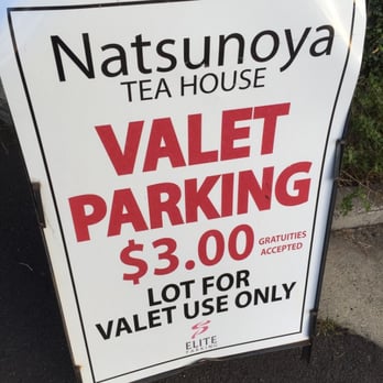 NATSUNOYA TEA HOUSE - Updated January 2026 - 1512 Photos & 357 Reviews ...