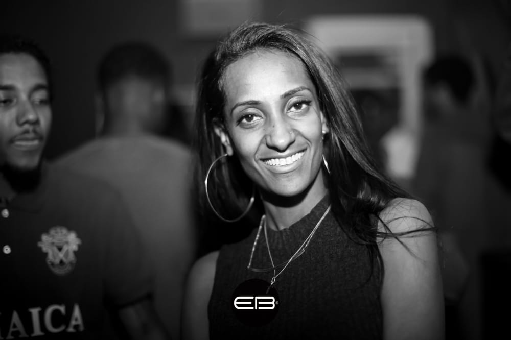 ENTOURAGE BAR - Updated May 2024 - 707B H St NE, Washington, District ...