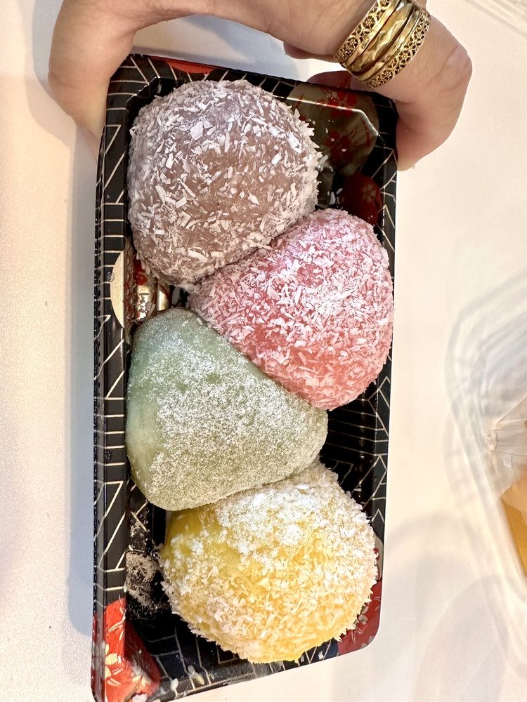 PHOENIX DESSERT - Updated December 2025 - 360 Photos & 155 Reviews ...