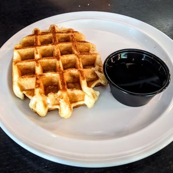 SPOKES COFFEE AND CAFE - Updated December 2025 - 99 Photos & 112 ...