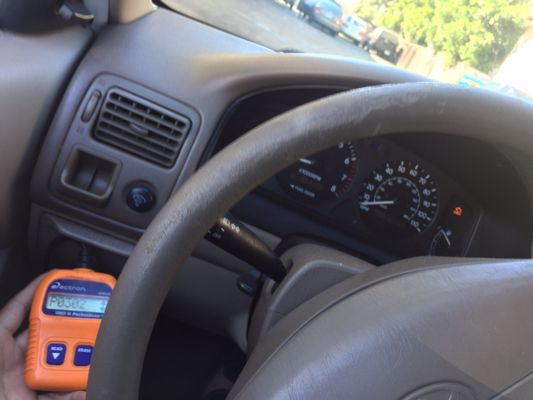 QUOC AUTO REPAIR - Updated May 2026 - 40 Photos & 62 Reviews - 13331 ...