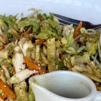 TOAST - NOVATO - Updated October 2025 - 763 Photos & 1173 Reviews ...