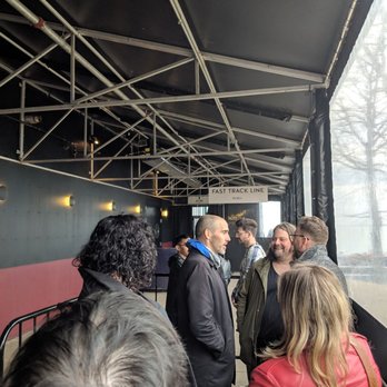 REBEL - Updated December 2025 - 471 Photos & 109 Reviews - 11 Polson ...