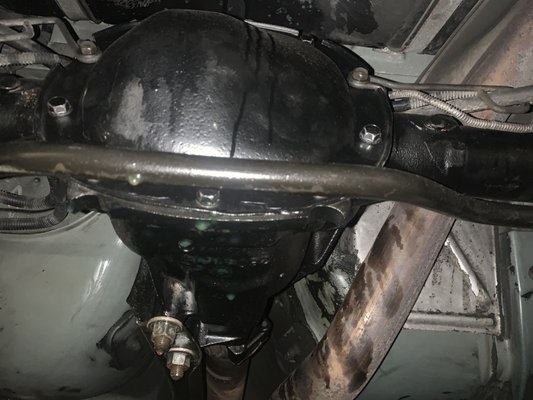 SUMMIT RACING EQUIPMENT - Updated July 2025 - 63 Photos & 228 Reviews ...