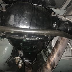 SUMMIT RACING EQUIPMENT - 57 Photos & 179 Reviews - 1200 SE Ave ...