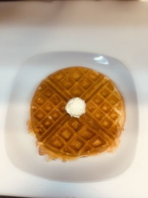 LA BRAZA BREAKFAST CRUSH - Updated October 2025 - 48 Photos & 16 ...