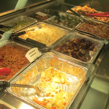 EARTH ORIGINS MARKET - Updated October 2025 - 43 Photos & 38 Reviews ...