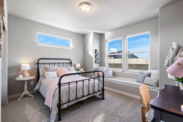 HAYDEN HOMES - Updated October 2025 - 187 Photos & 94 Reviews - 250 SE ...