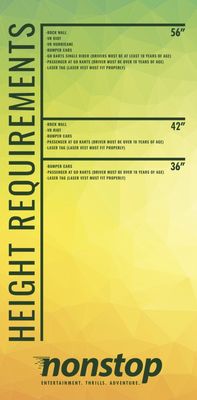 UNIVERSAL NONSTOP - Updated December 2025 - 11 Reviews - 28300 ...