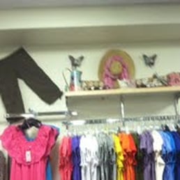 Label Shopper Reviews | Read Customer Service Reviews of labelshopper.com