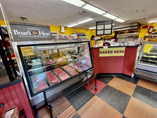 SAM’S DELI - Updated August 2025 - 61 Photos & 189 Reviews - 100 ...
