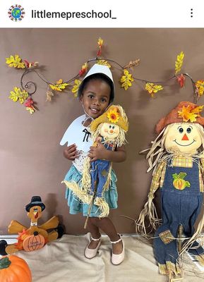 LITTLE ME PRESCHOOL - Updated October 2025 - 207 Photos & 33 Reviews ...