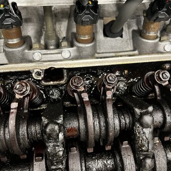 JDM ENGINE DEPOT - Updated October 2025 - 32 Photos & 34 Reviews - 1 ...