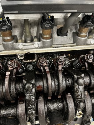 JDM ENGINE DEPOT - Updated October 2025 - 32 Photos & 34 Reviews - 1 ...