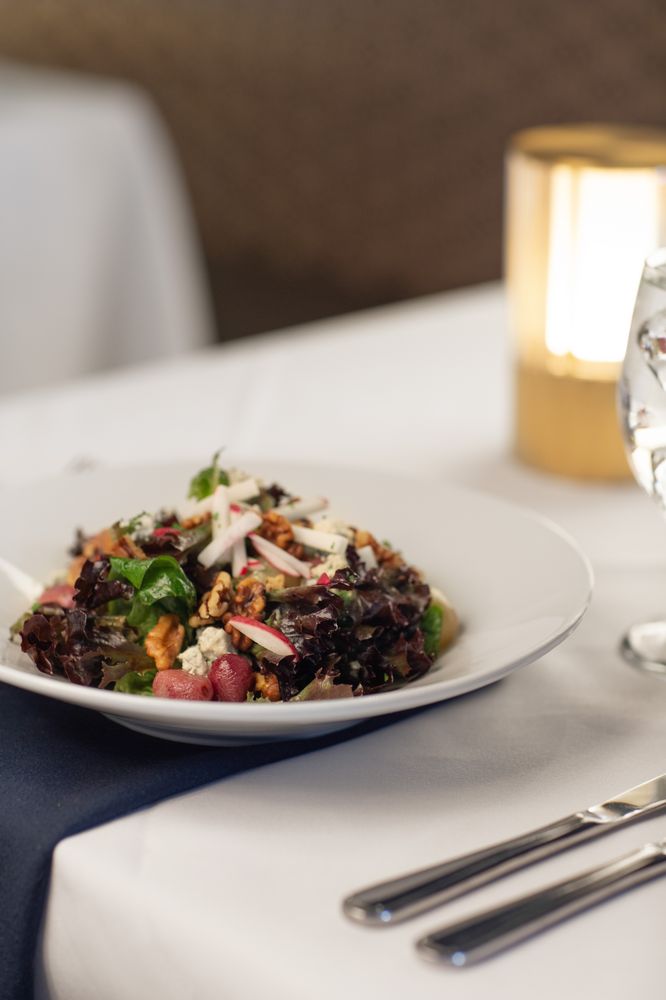 BEACON 53 - Updated October 2025 - 45 Photos - 777 North Main St, Cape ...