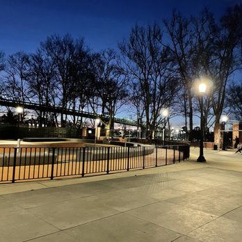 ASTORIA PARK - Updated September 2025 - 1056 Photos & 307 Reviews - 19 ...