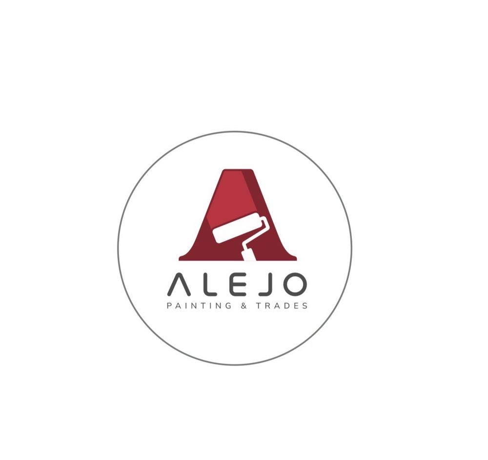 ALEJO PAINTING AND TRADES - 15434 SW 23rd Court Rd, Ocala, Florida - Painters - Phone Number - Yelp