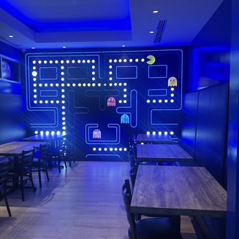 ARCADE TIME ENTERTAINMENT - Updated October 2025 - 130 Photos & 26 ...