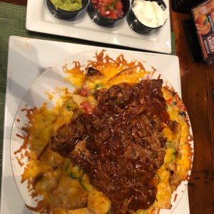 THE STICKY ELBOW - 184 Photos & 138 Reviews - American (New) - 631 ...