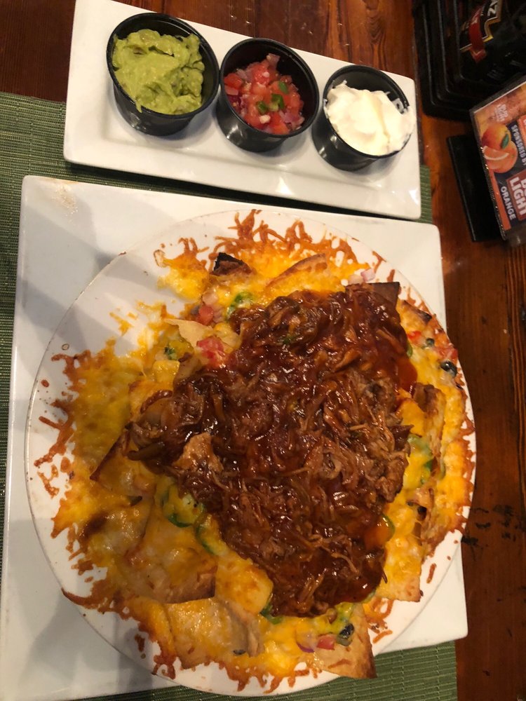 THE BRICKYARD RESTAURANT & ALE HOUSE - 198 Photos & 171 Reviews ...