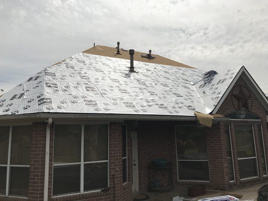 SMART SHIELD ROOFING AND CONSTRUCTION - Updated July 2025 - 33 Photos ...