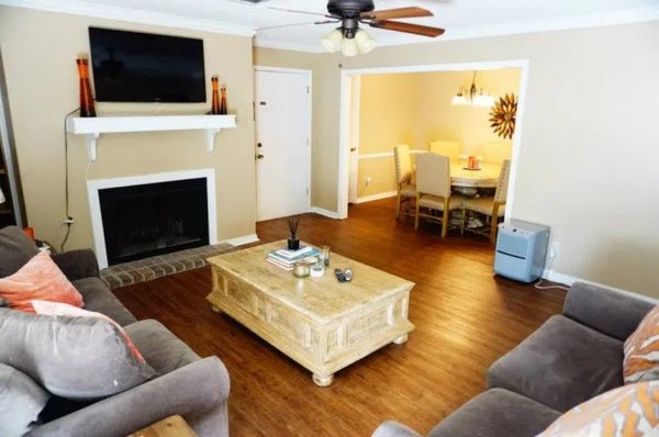 MORRISON PLACE APARTMENTS - Updated December 2025 - 15 Photos - 3800 ...