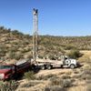 MARCO CRANE & RIGGING - Updated October 2025 - 221 S 35th Ave, Phoenix ...