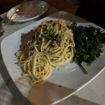 BACIO ITALIANO - Updated December 2025 - 233 Photos & 285 Reviews - 943 ...