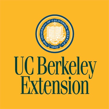 UC BERKELEY EXTENSION - Updated October 2025 - 15 Photos & 127 Reviews - 1995 University Ave ...