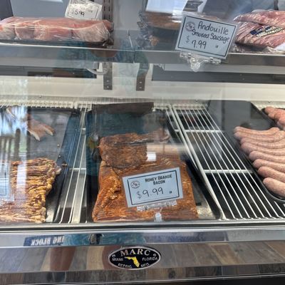 CHOPPING BLOCK - Updated November 2025 - 20 Photos - 1209 S Lecanto Hwy ...