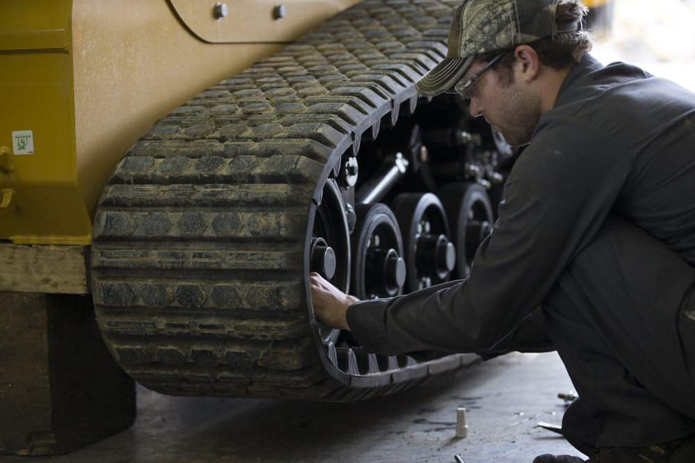 NMC CAT - Updated July 2025 - 11002 Sapp Brothers Dr, Omaha, Nebraska ...