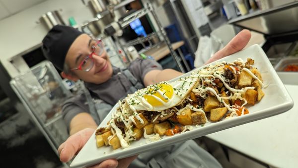 CHEZ ANGELA BAKERY AND CAFÉ - Updated December 2025 - 24 Photos - 29 ...