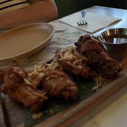 LEDU THAI - Updated July 2025 - 409 Photos & 135 Reviews - 915 N 5th St ...