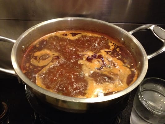 GO IN HOT POT TRAIN - Updated May 2025 - 38 Hindley St, Adelaide South ...