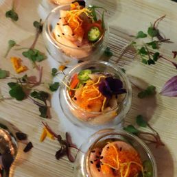 LABYRINTH BAR & KITCHEN - Updated July 2025 - 199 Photos & 137 Reviews ...