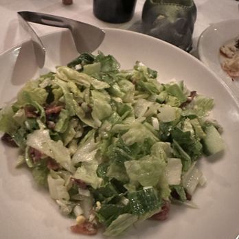 MORTON’S THE STEAKHOUSE - Updated December 2025 - 264 Photos & 306 ...