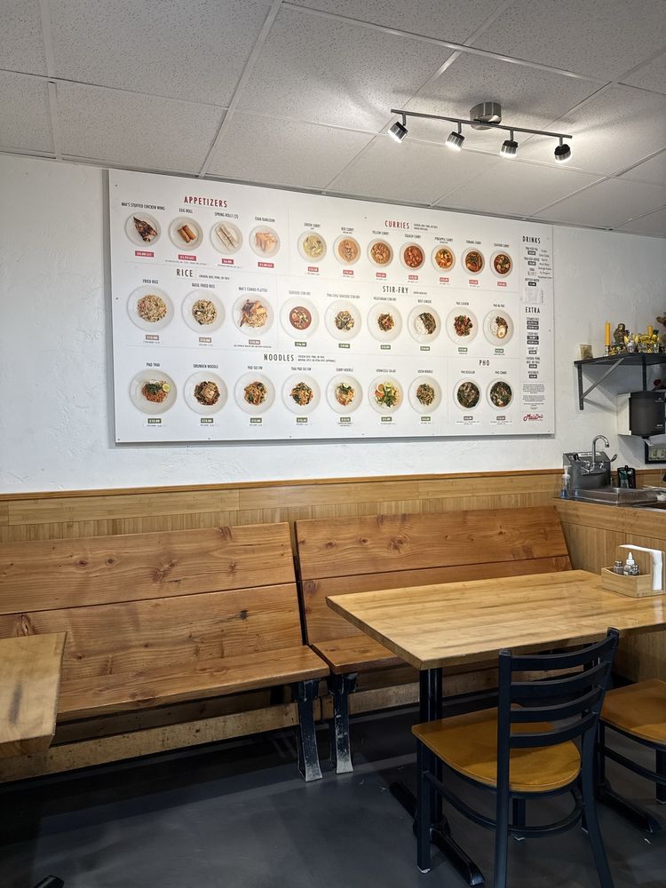 MAI’S DELI - Updated September 2025 - 149 Photos & 256 Reviews - 104 S ...