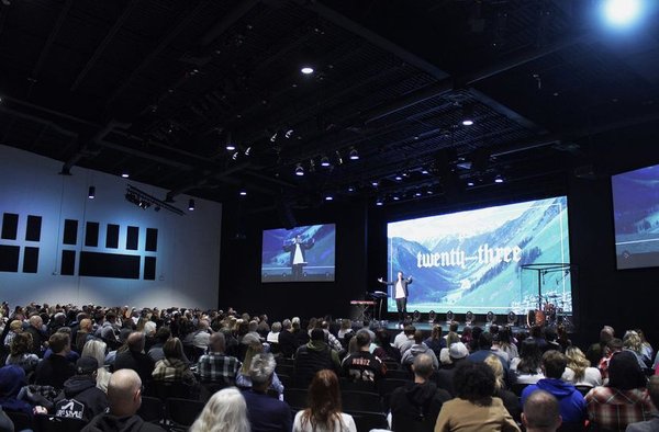 NEW LIFE CHAPEL - Updated December 2025 - 8655 Cincinnati-Dayton Rd ...