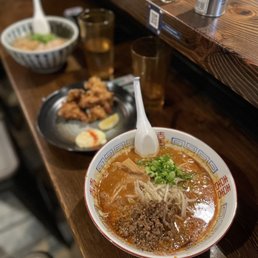 MENYA RUI - 190 Photos & 110 Reviews - 3453 Hampton Ave, St. Louis ...