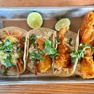 BARTACO - RESTON - 1774 Photos & 1875 Reviews - 12021 Town Sq St ...