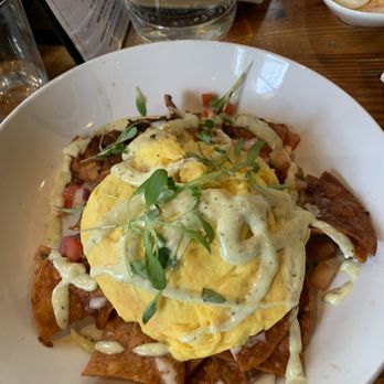 FRONT STREET CAFE - Updated February 2025 - 1287 Photos & 882 Reviews ...